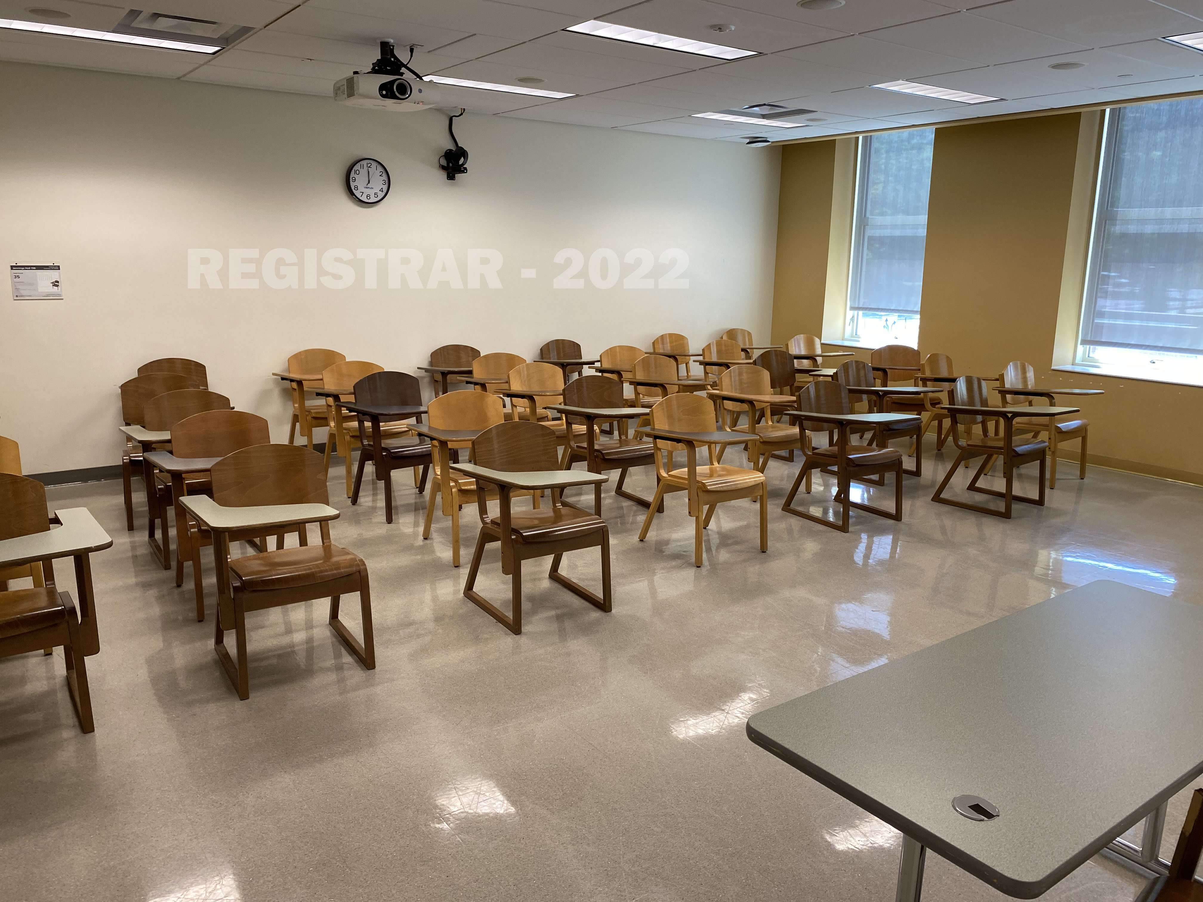 - The Ohio State University