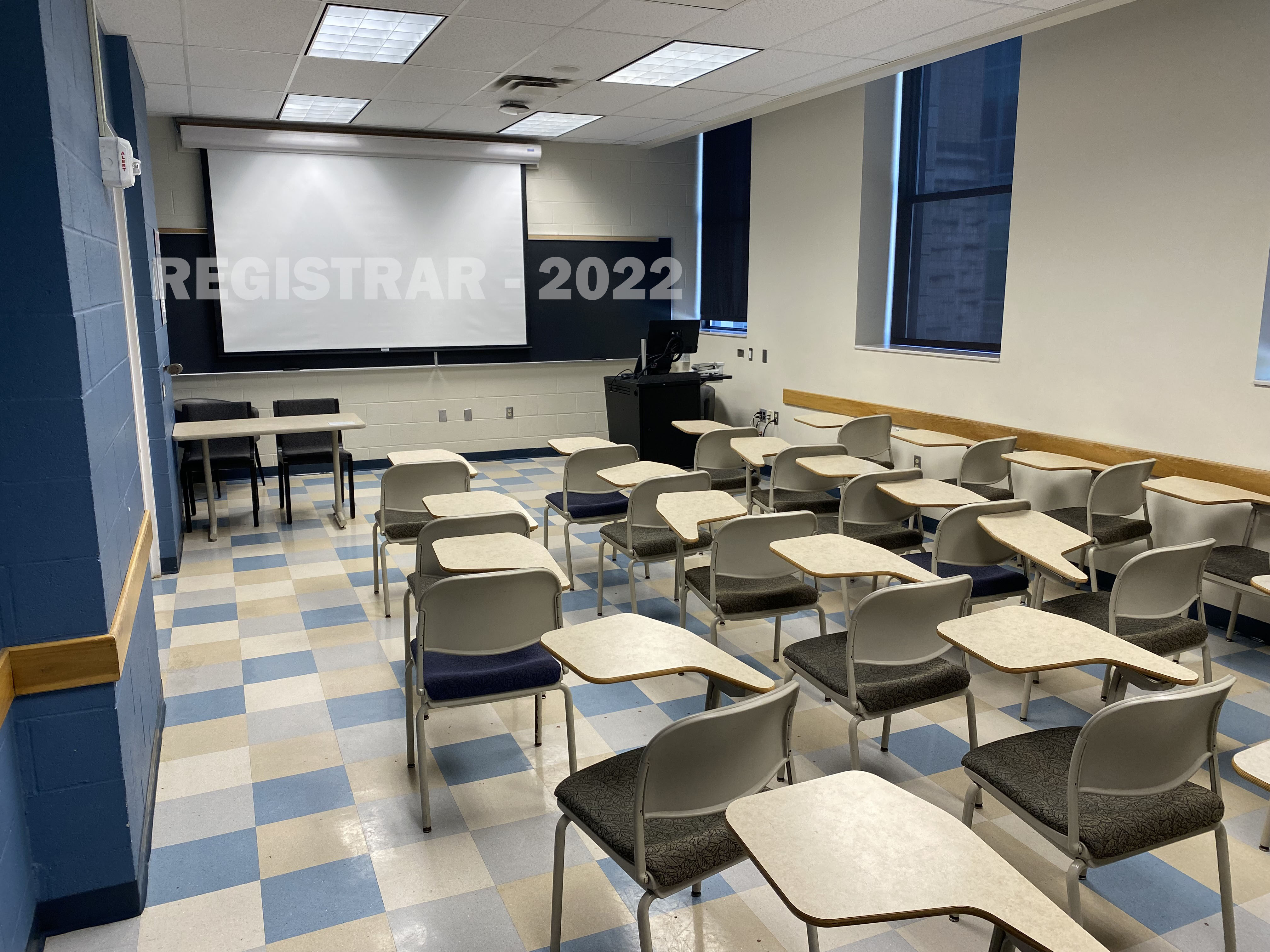 - The Ohio State University